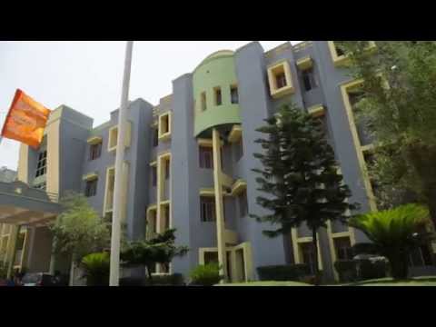 MRCET Hyderabad - Admission 2026, Fees, Courses, Placement, Ranking