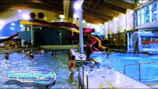 3 Best Amusement Parks in Portland, OR - Expert Recommendations