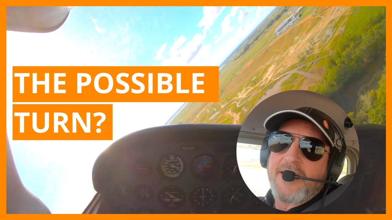 The IMPOSSIBLE Turn? - Engine failure on takeoff - Airplane Crashes ...