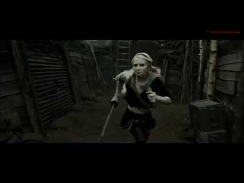 Steam Community :: Alice: Madness Returns