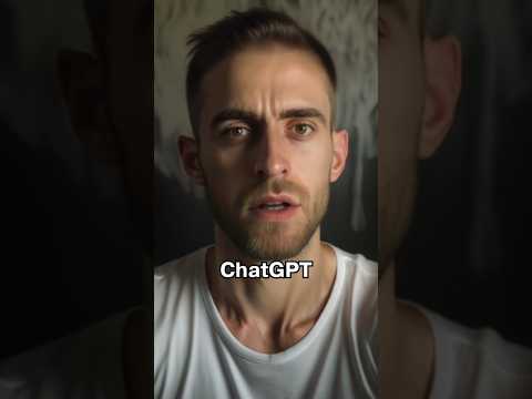 How To Install ChatGPT On Your PC: Easy Tutorial #gpt