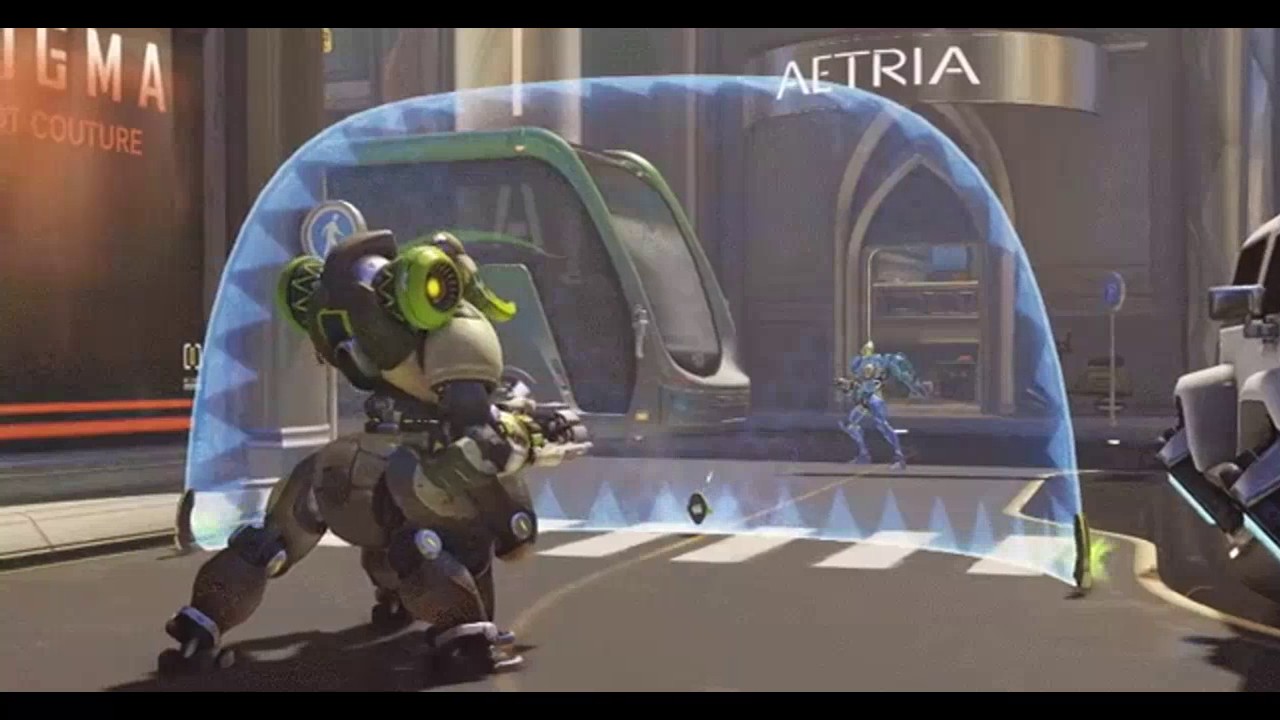 Things that blizzard has done that you're still salty about - General ...