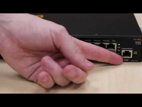 Fiber Optic Patch Panel - Fiber Patch Panel Latest Price, Manufacturers ...