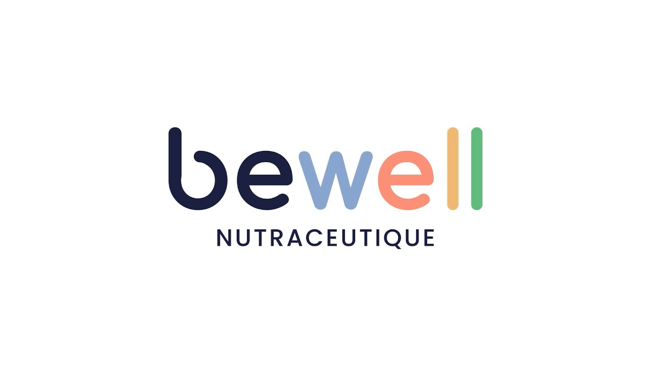 Bewell, le spécialiste du complément alimentaire – Bewell