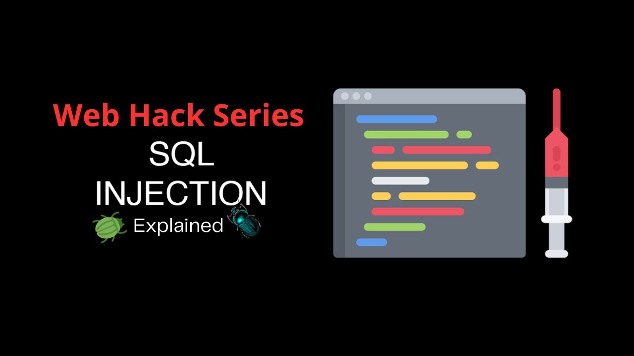 Hack the Web: PortSwigger Challenge Deep Dive - Episode 2