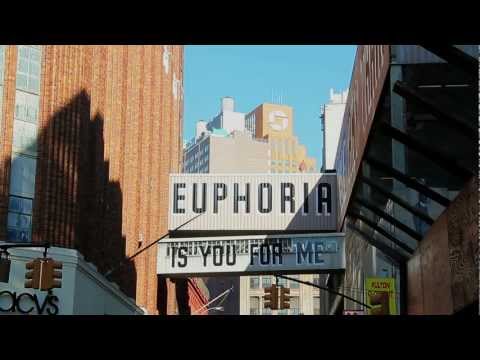 ^MuniNYC - Hoyt Street & Schermerhorn Street (Downtown, Brooklyn 11201)