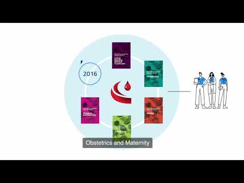What are the PBM Guidelines?