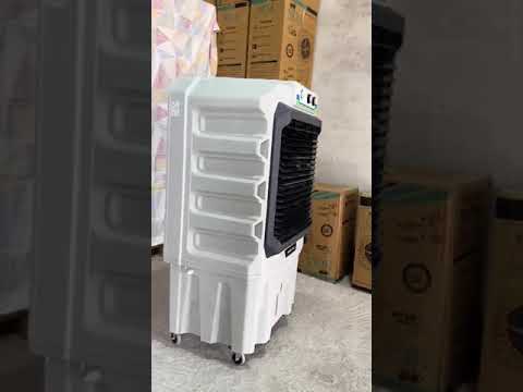 Khaitan Air Cooler - Latest Price, Dealers & Retailers in India