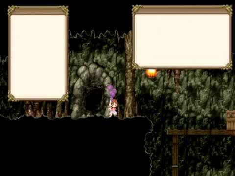 Steam Community :: Fortune Summoners: Secret of the Elemental Stone