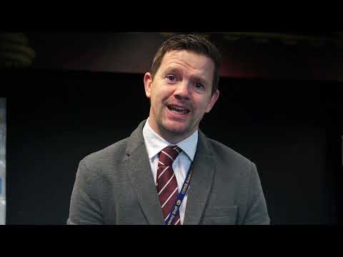 How to understand the Year 7 GL Assessments