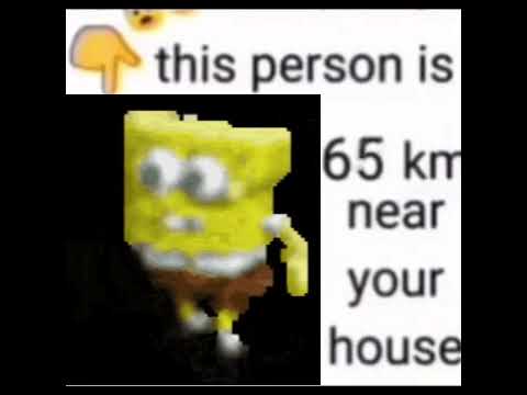 #shorts #funny #meme #gif im cooked