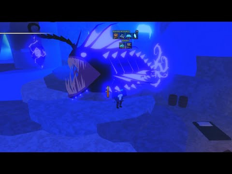 *NEW CODES* ALL WORKING CODES FOR FISCH in 2025! ROBLOX FISCH CODES