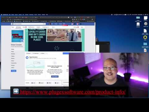 Quick Tip - Social media Traffic Tool | Toolkit for FB