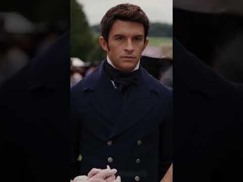 Jonathan Bailey: From Bridgerton to Broadway 🌟 #film #filmindustry #actor #shorts