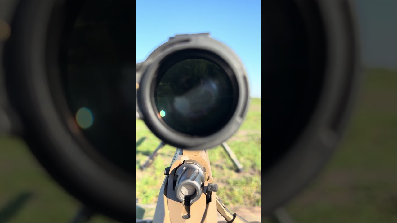1460 meters. 338 LM.