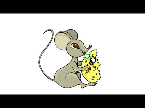 American Sign Language ASL Video Dictionary - Ate