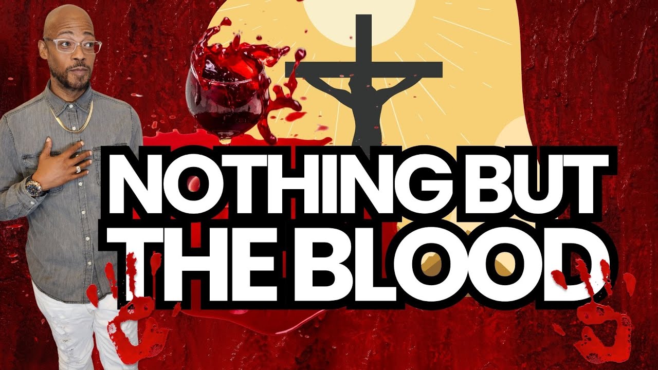 Christianity’s Deadliest Lie: Blood Equals Love | Galaxy.ai