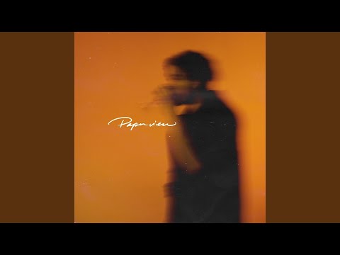Paperview