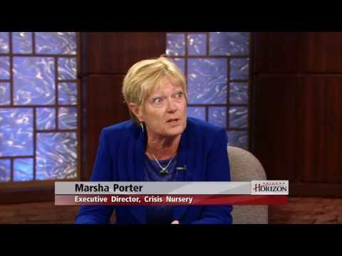 Arizona Voter Registration & Manufacturing Grant & Crisis Nursery
