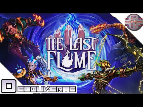 Steam Community :: Video :: Une run complète avec le prologue en FR ...