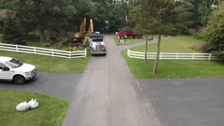 3 Best Septic Tank Services in Buffalo, NY - ThreeBestRated