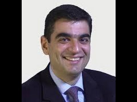 Anti-Money Laundering Principles and the Legal Profession: Some Lessons of History from England