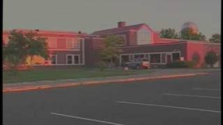 Working At Fort Cherry School District: Company Overview and Culture ...