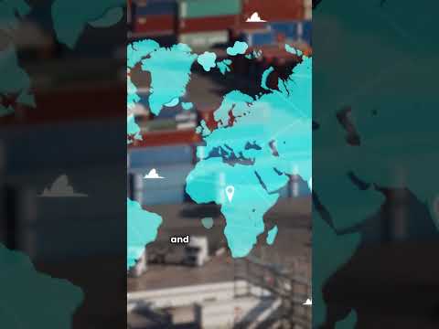 Shipment stuck at customs? Do this