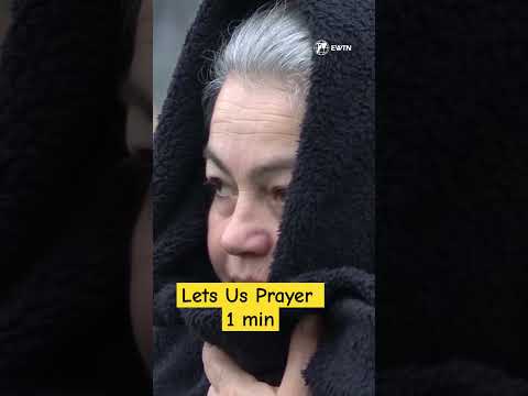 #pop #francis #vatican #youtubeshorts #jeevandham #isecureall #new #prayer ##worship #rome #peace