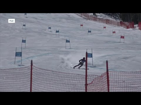Sun Valley welcomes FIS Alpine Ski World Cup Finals