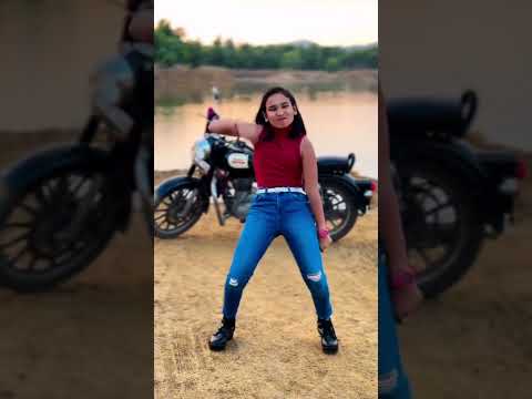 Kisik #learnwithpari #puspa2 #puspadance #easydancesteps