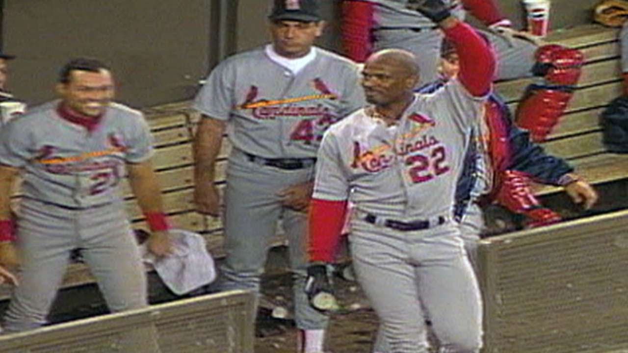 [分享] MLB NPB KBO單場四響砲 - 看板Baseball - PTT網頁版