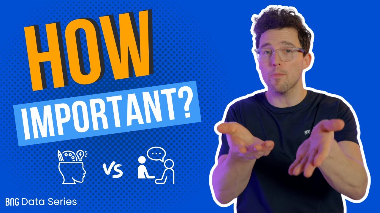 Soft Skills and Their Rising Importance in an Evolving Workplace