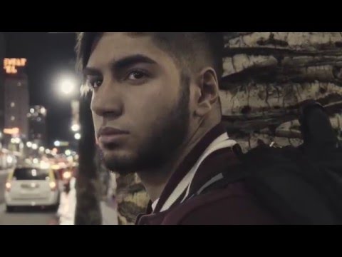 Steam Community :: Video :: SCREAM: The one tap machine!