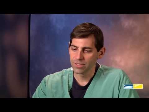Robert A Lager, M.D. - Interventional Cardiology