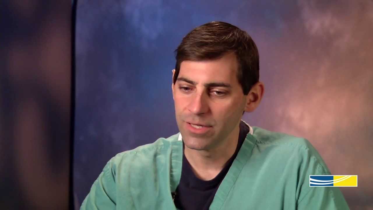 Robert A Lager, M.D. - Interventional Cardiology