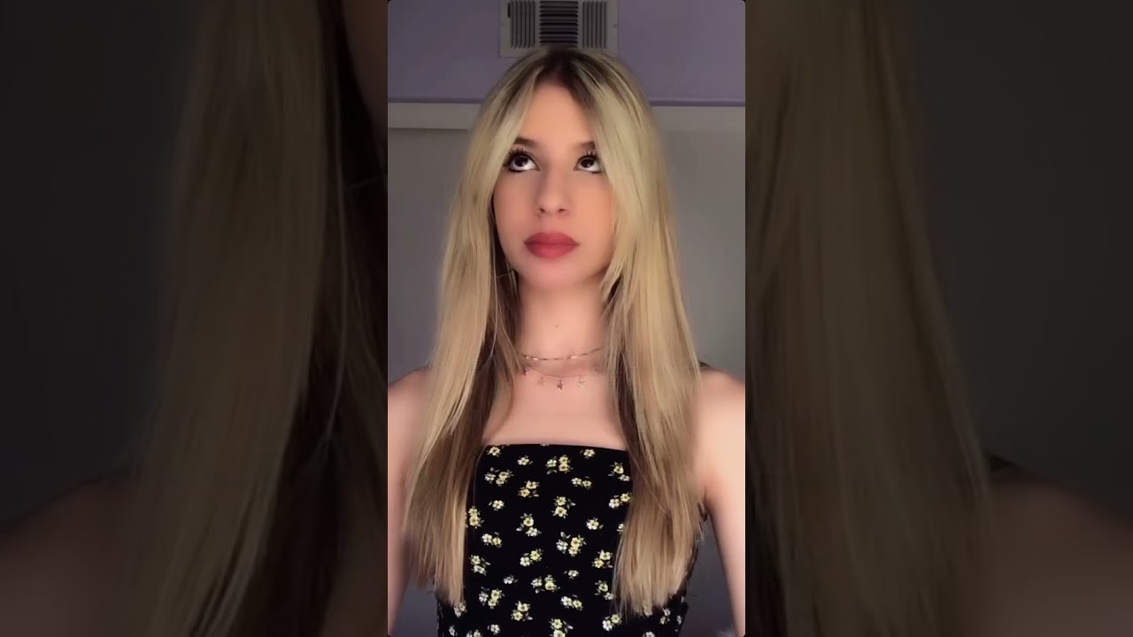 When you try to Win Robux from a 