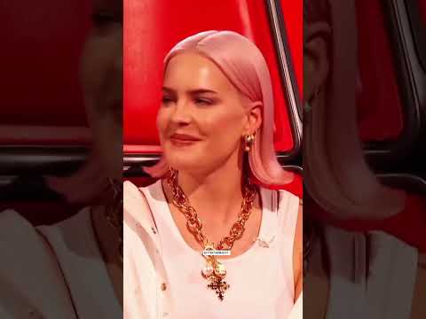 Anne Marie | 2002 | Lyrics