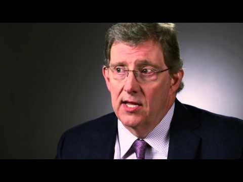 Provider Profiles - Jason Wischmeyer, MD, PhD | Interventional Cardiology