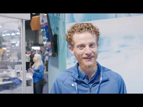 Automate 2024—BF4-IR2 | Hirose Electric Americas
