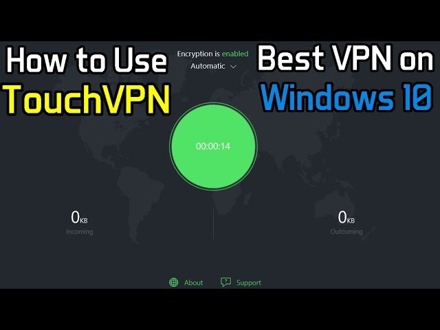 5 Ways to Improve Your Ping in Minecraft