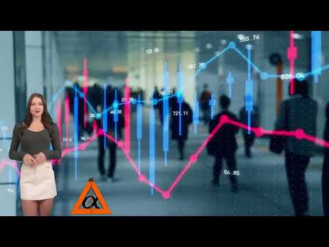 What is the Company behind the BLDR Stock Ticker? about Builders FirstSource