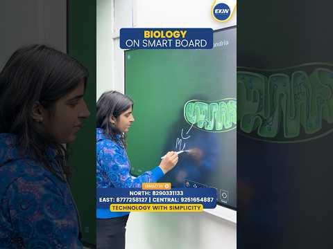 Interactive Smart Board Price | Budget AI Smart Board | Cheapest Interactive Flat Panel 🔥