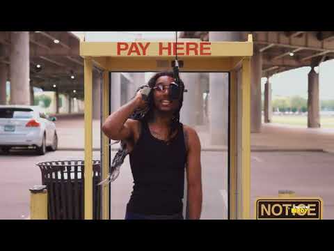 Official Visualizer for @Swixxle " STACK" FIlmed By: @abirdseyevisual
