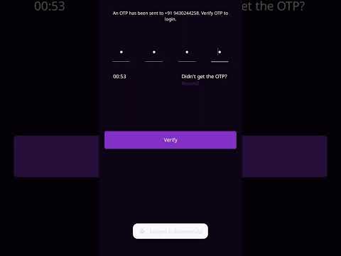 How to Registation and subscription zee5||#Zee5 subscription