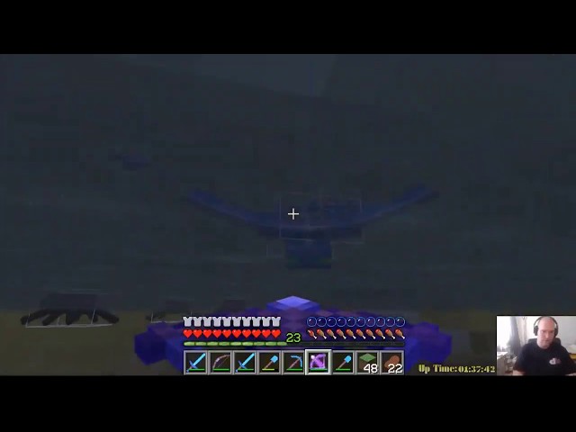 Top 5 uses for the piercing enchantment in Minecraft