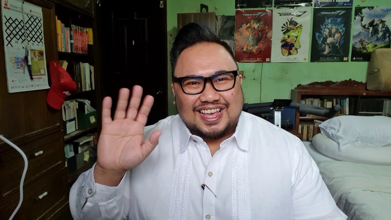 Corporations 12: Dissolution & Liquidation of Corporations