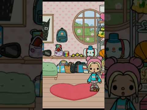 New friday free gifts ๐๐๐คฉ๐ฅณ #tiktok #dance #trend#plsss #like #and #subscribe#โค