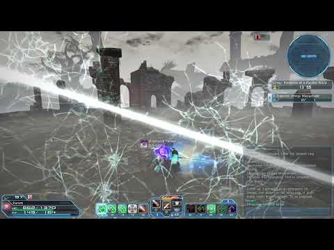 Steam Community :: Video :: PSO2 Classic - Ultimate Quest - Survey ...
