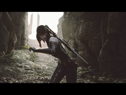 Steam Community :: Video :: Countess core save